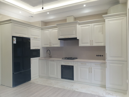 CONCEPT home oshxona mebel