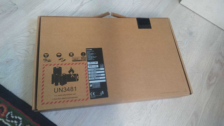 laptop, noutbook