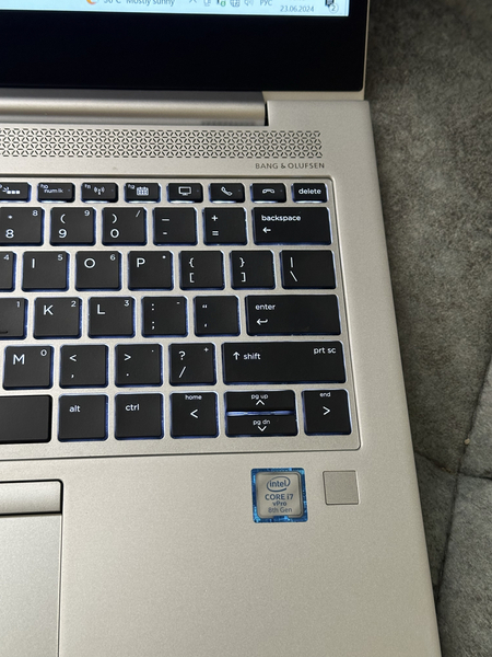 Срочно ! Yangi Lenovo 2023 yil pachka ofis buhgalteriya oqish