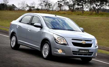 Chevralet Cobalt halol nasiyaga  12% yillik