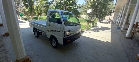 Labo  2023  arenda s  vikupga