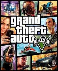 O\\\'rnatish/Установка WINDOWS 10/11,o\\\'yinlar/игры (GTA 5,FAR CRY любие)