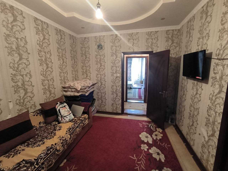 Продается 2 ком квартира Панельный Panelniy 2 xona kvartira sotiladi
