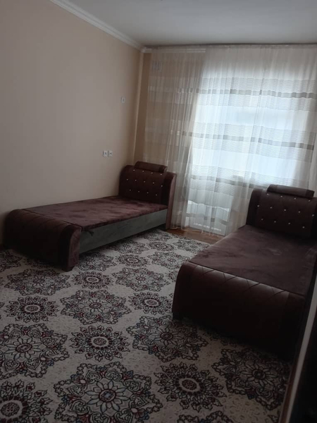 1 хонали квартира ижарага