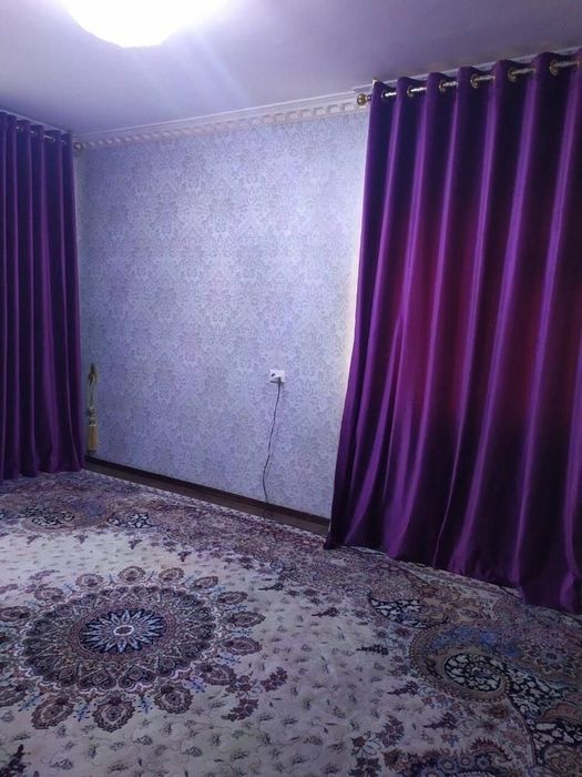 Uy sotiladi sergili 7A hudut 13 dom