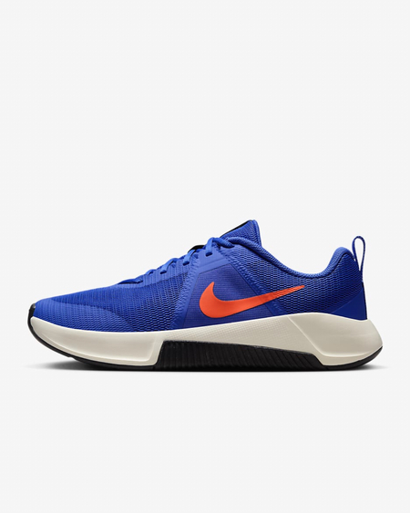 Nike MC Trainer 3