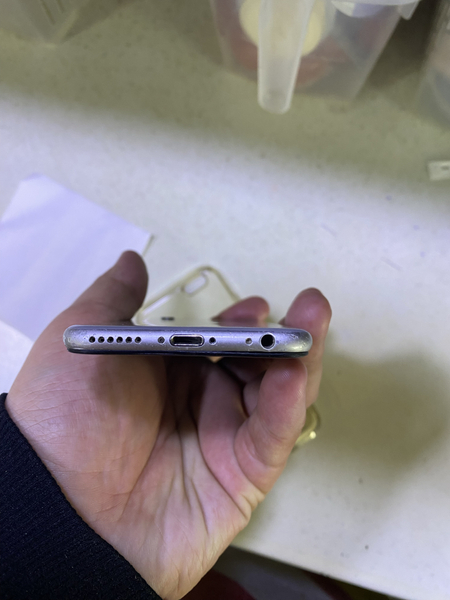 iphone 6 16 gb srochna