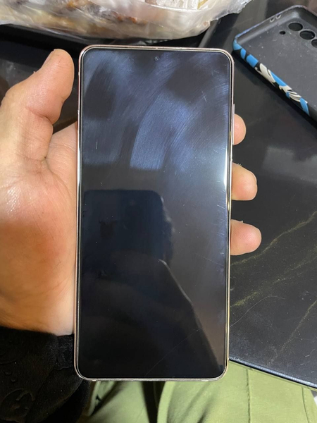 OBMEN!!! Samsung s21 8/256gb abmen iPhone 11ga