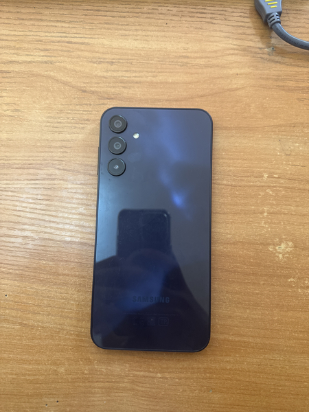 Samsung A15 256/8