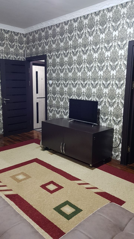 Сдам 1 в 2 комнатную в аренду на Куйлюке