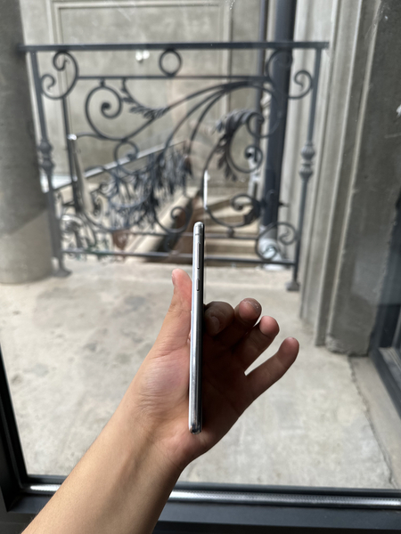 Samsung S10E duos 128GB
