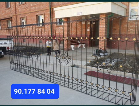 Решотка решётки reshotka и казерок. кладка балкон подключ
