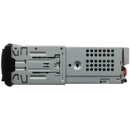 Автомагнитола Pioneer DEH-S2250UI