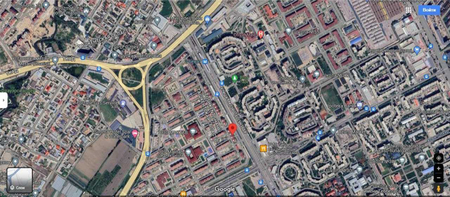 Сотилади Янгихаёт новостройка 3 хона 1 этаж ёки обмен