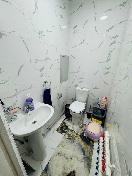 Янги-Хаёт Янгидархон 2/15/16 Продам Срочно С Меб+Тех Цена 55,500 у,е