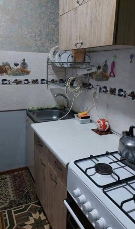 Аренда Мирабад 1 Комнатная Магнит