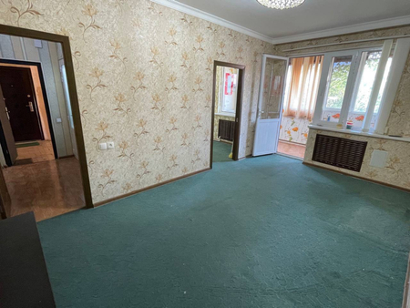 ТТЗ-2   2/4/4 ор-р базар