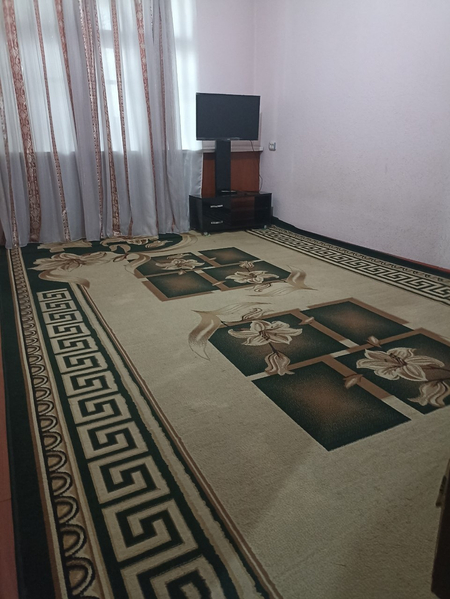 Аренда квартира чилонзор 11 2 та болларга 1 хона
