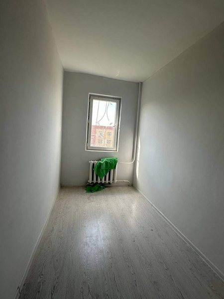 Срочно продаётся Сергели 1 3/5/9 площадь 72м² Можно Ипотеку! Нозима