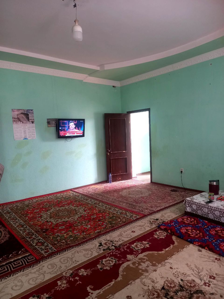 Усастика Аренда берилади