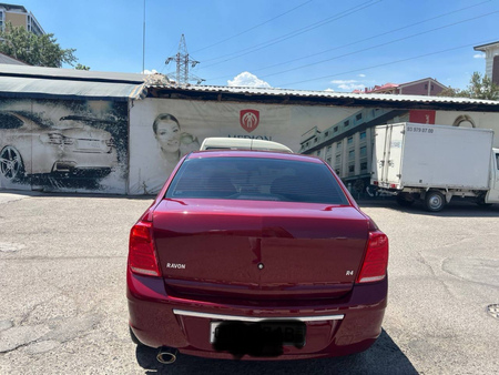 Cobalt avtomat evro 2020