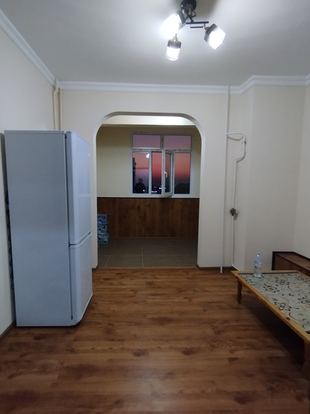 Продам свою Куйлук центр напротив компас Банковский
