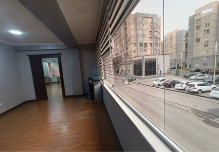 Аренда помещение первая линия доступ 24/7 ЖК Октепа Сохил буйи