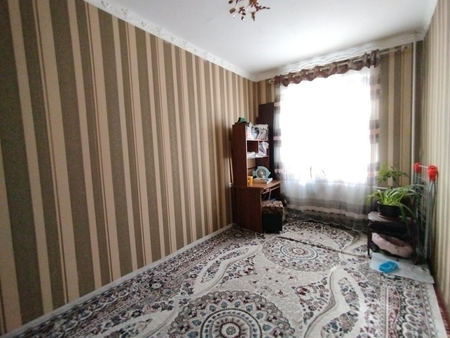 Ипотека Продаётся ТТЗ 3/3/4