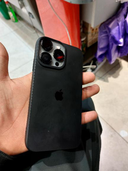 Iphone Xr 15 pro 128gb