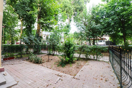 Срочно !Продается квартира 77 серия ор-р Джуманджи 
Яккасарайский рай