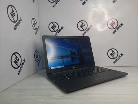 Hp Amd A4 yahshi holatda