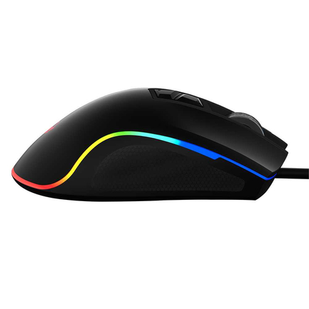 Игровая мышь с подсветкой Meetion Hera G3330 Tracking Gaming Mouse