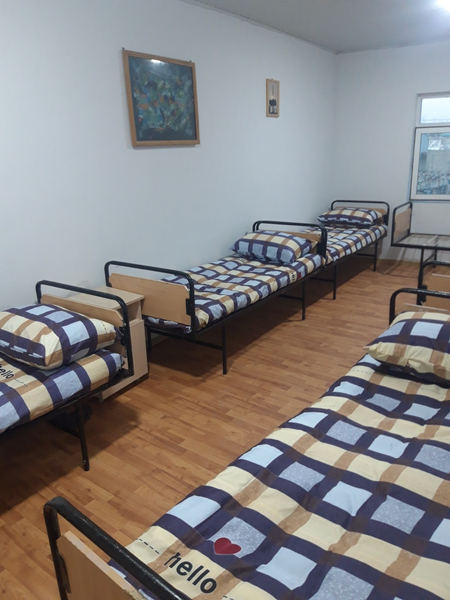 Mehmonxona hostel xostel kunlik uy гостиница хостел hotel квартира 777