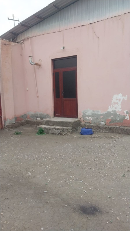 Продажа дом 54,,