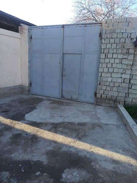 Yashnabot tumani Uysozlar 2tor 67g uy