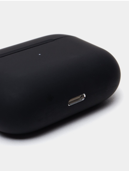 Air pods pro наушники