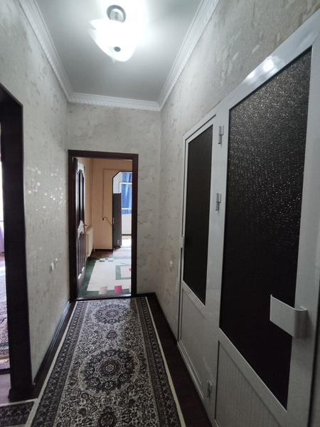 Срочно! Продажа. 2*3/3/5. Тузель-1. Можно в ипотеку.