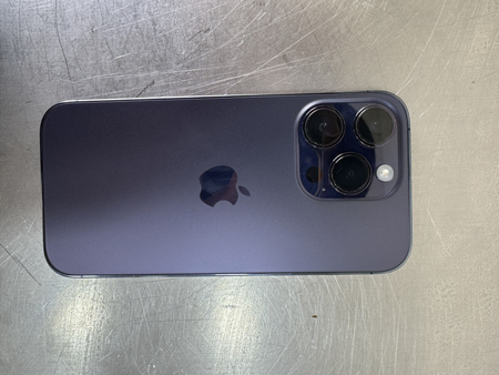 Iphone 14 pro za/a
