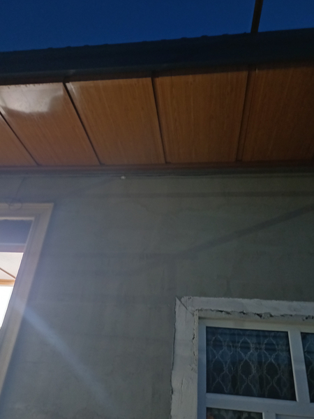 Tashkent buylab tunukabon tunkafon xizmatlari