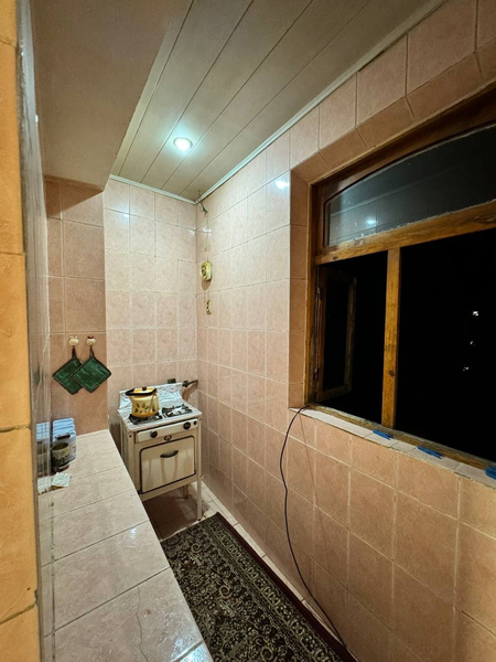 Буз-2 продается квартира 3/4/4/