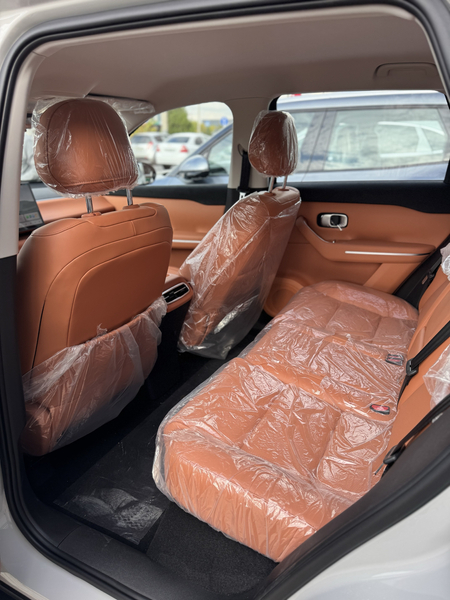 Leapmotor c10 elektramobil Sotuvda Tayyor Servis Garantiya bor