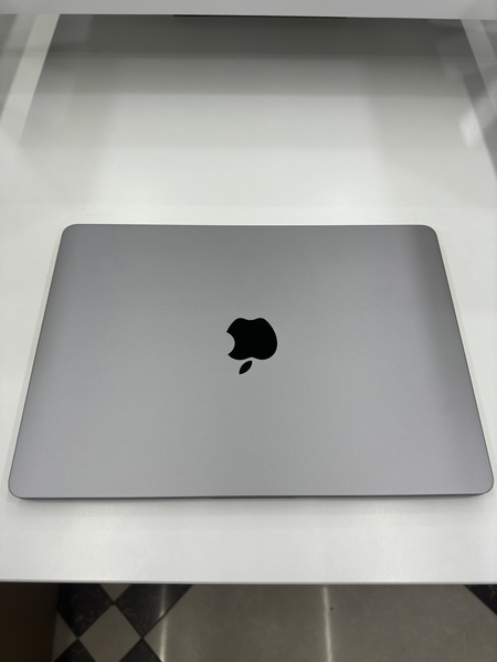 Macbook Air M2 8/256GB