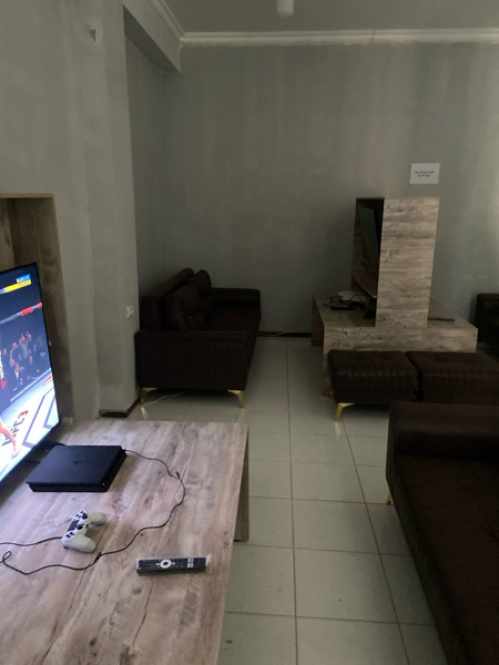 Paynet, sug'urta, mygov va playstationga operator