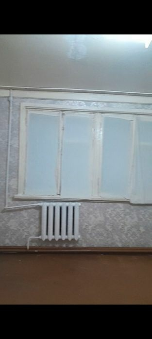 узимни 2 хонали уйимни  ИЖАРАГА  бераман