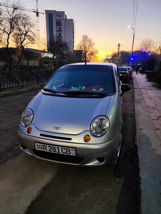 Продам матиз сотилади матиз