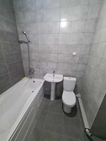 Продается 2 ком. Новостройка ЖК Гринвич, Мирабадский район, ЦЕНТР