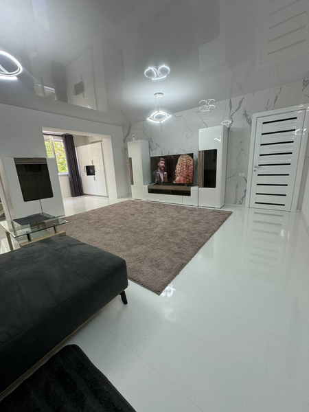 Аренда 3/2/4 Паркентский рынок. 103м². Шикарный выбор. Агентство