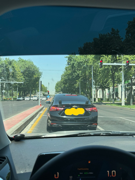 Rent car avto prokat avto ijara rent uz arenda suxoy kunlik sutichni