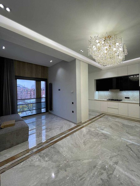 Дархан Успейте  По Супер Цене Darkhan Avenue 157м2; Мирзо-Улгубек