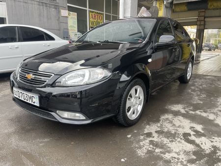 jentra 2020 avtomat full